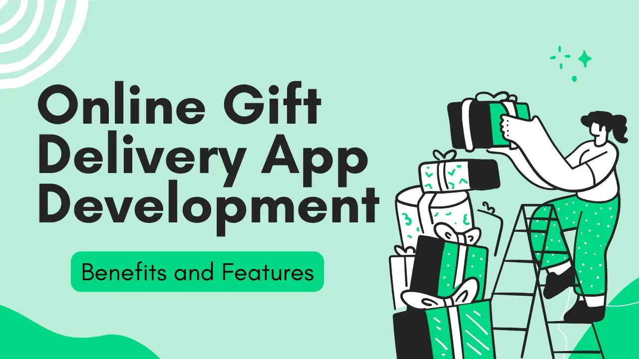 Open-Source Food Delivery App Solutions for Restaurant | Enatega